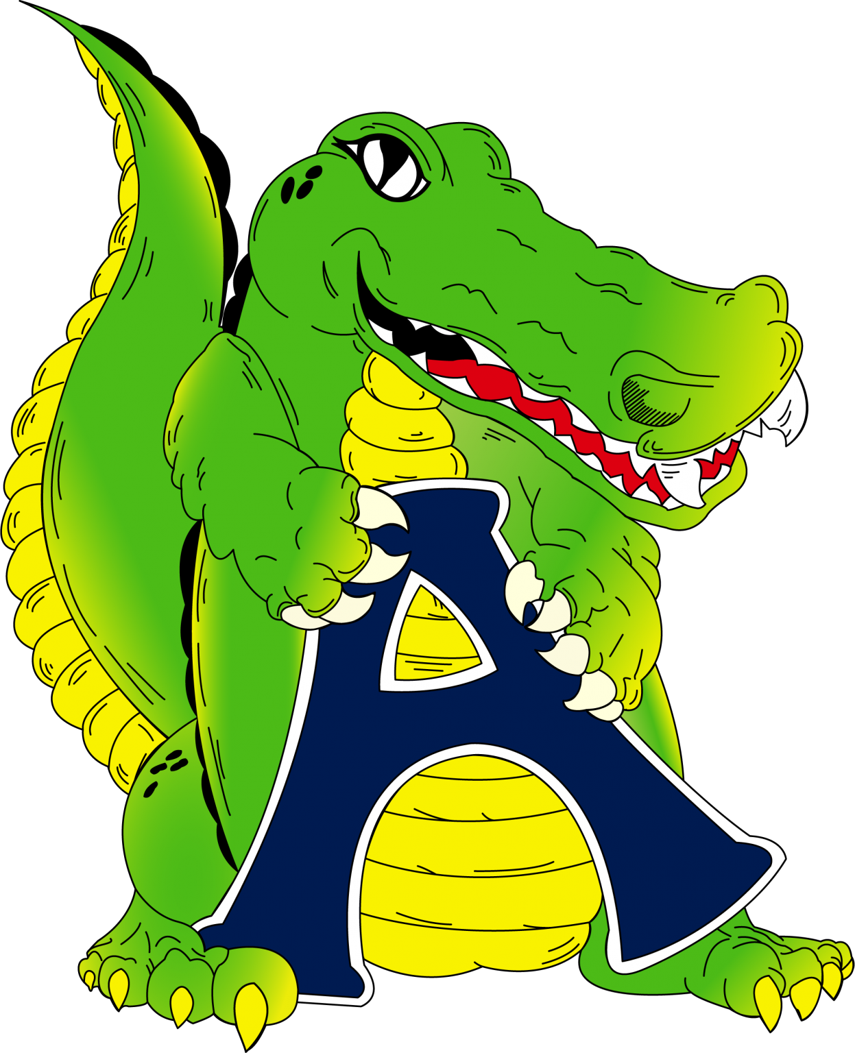 The Abbie School is the best autism school Tucson has to offer!