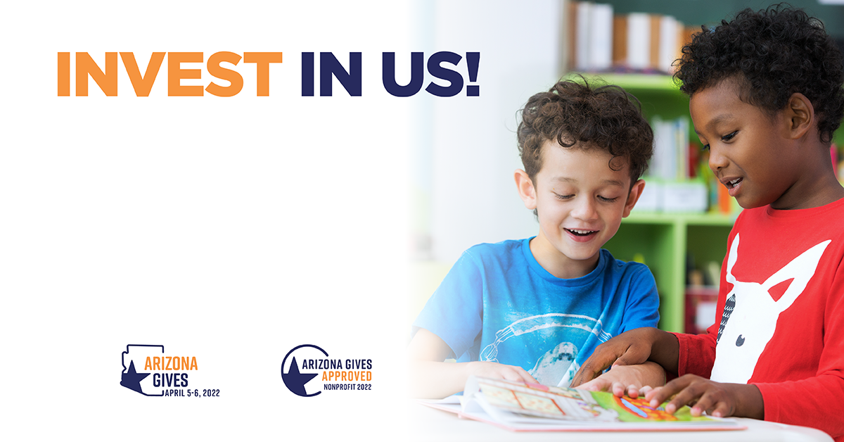 The Abbie School is the best autism school Tucson has to offer!